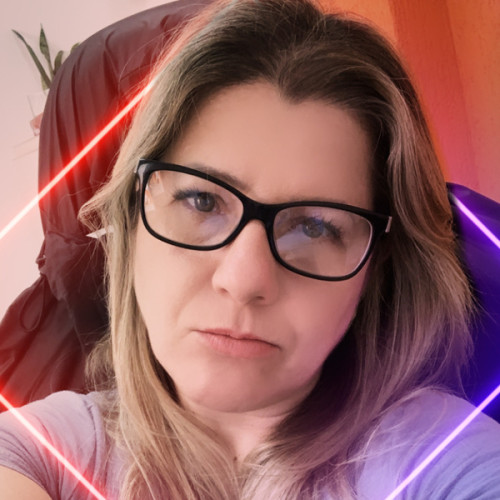 Josely - Professor de reforço escolar em São Paulo - R$ 55/h - 1 avaliações