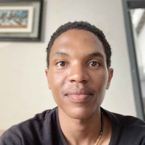 Steve - Mathematics tutor - 6$/h