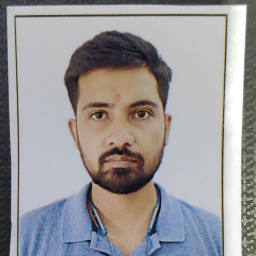 Rajneesh Kumar - Microsoft excel tutor - 4£/h