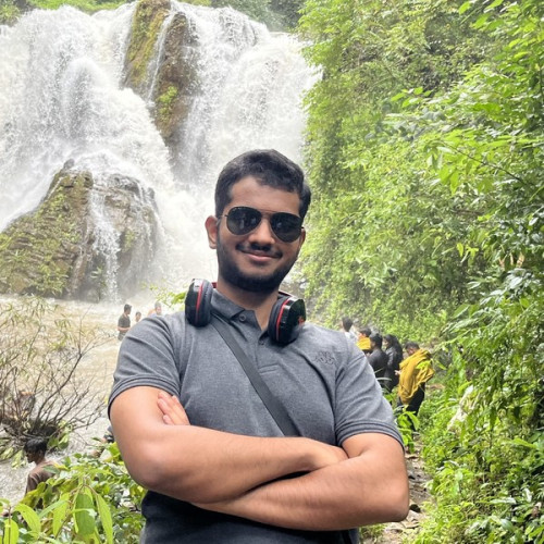 Anhad - Computer programming tutor - RM102/h