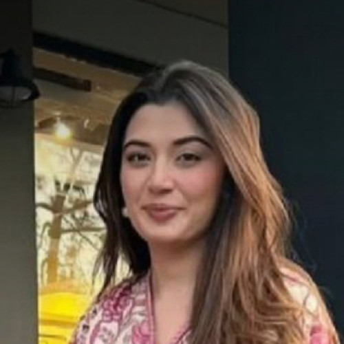 Nima - English tutor - 1$/h