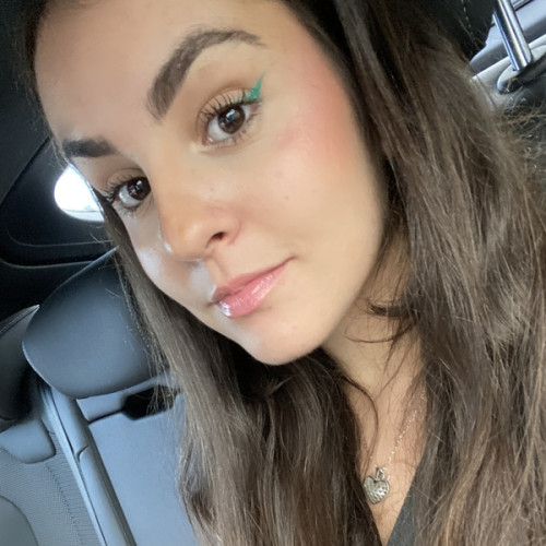 Gemaa - Profe de biología en Gijón - 10€/h