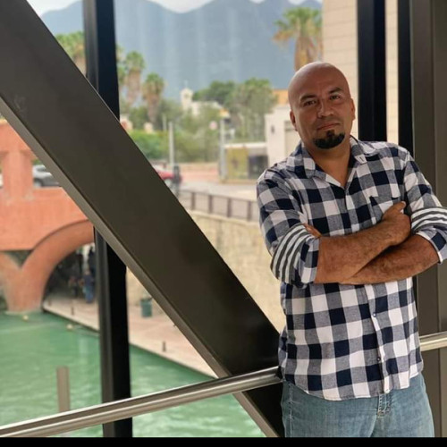 Ramiro - Profesor de español para extranjeros en San Nicolás de los ...