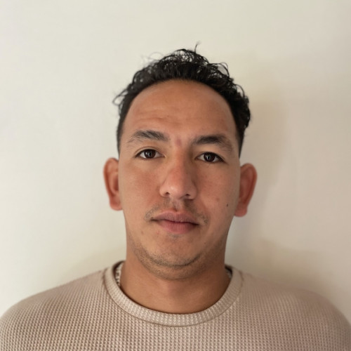 Pedro - Spanish tutor - 14£/h - 1 reviews