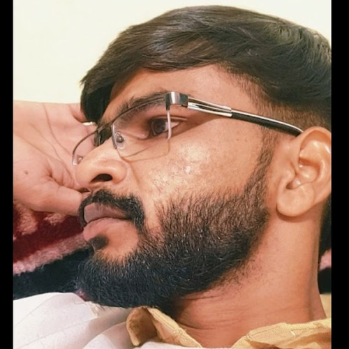 Anup - Maths tutor - 65$/h