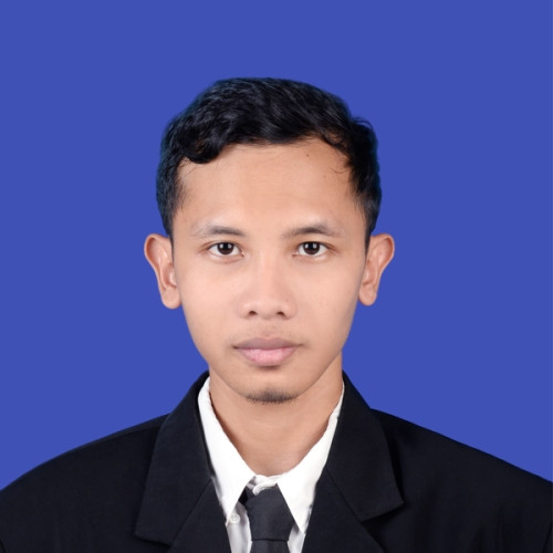 Muhammad Nur - Guru keuangan di Surakarta - 100000 Rp / jam