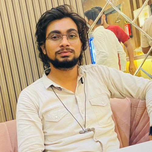 Anas - Basic computer tutor - $10/h