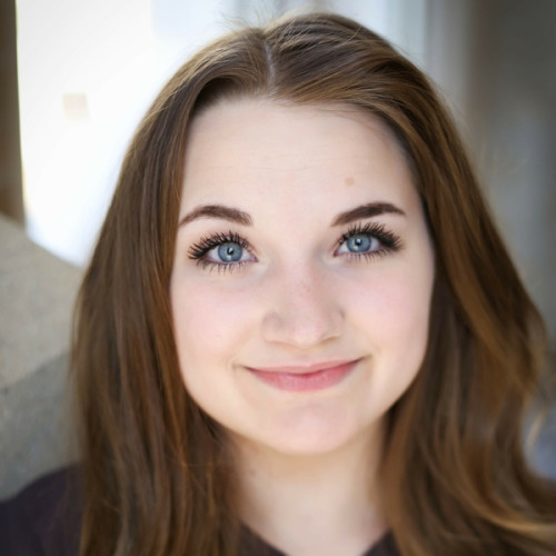 Jessica - Singing tutor in Boston - 24$/h