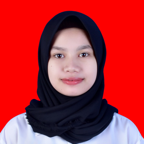 Dwiki Bella - Guru matematika - 80000 Rp / jam