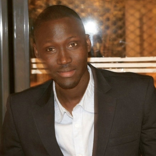 Ahmed fadel - Prof d'aide aux devoirs - 18CHF/h - 3 avis