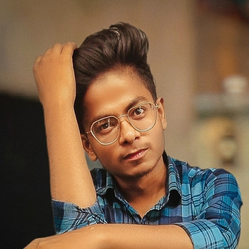 Vinit - Web development tutor - $11/h