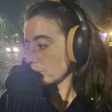 Ana - Singing tutor in Seattle - 60$/h