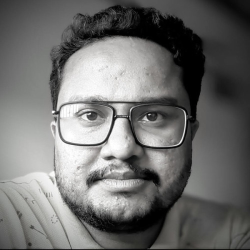 Kuntal - Psychology teacher - ₹600/h