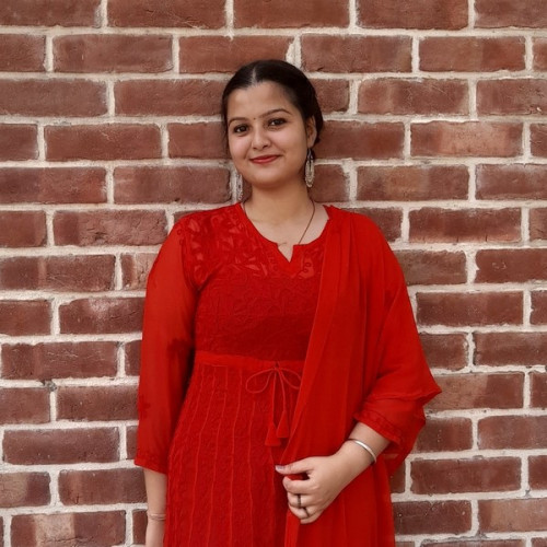 Priya - New Delhi, : I teach through the use of diagrams and flow ... Priya - New Delhi, : I teach through the use of diagrams and flow ...