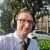 Robert - Sutton, : Qualified teacher of 6 years in South-West London ...