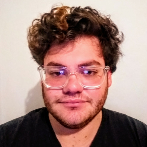 Lautaro - Profe de biología celular - 2€/h