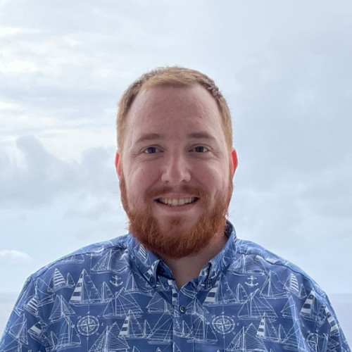 Cody - Computer programming tutor - 15£/h - 1 reviews