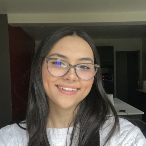 Melissa - Prof de soutien scolaire à Loos - 19€/h