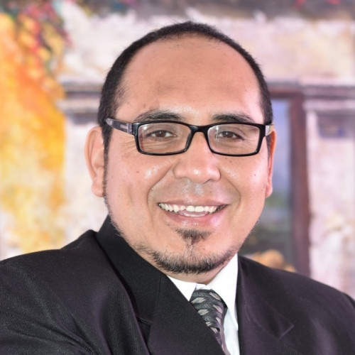 Helbert - Profe de lectura - 13€/h