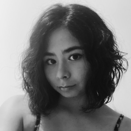 Matilde - Profe de historia - S/19/h