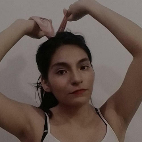 Anjail - Profe de inglés - 6€/h