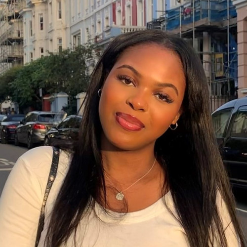 Savannah - Maths tutor - $50/h - 2 reviews