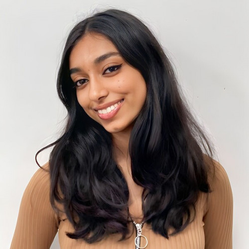 Shamane - Maths tutor in London - 20£/h - 5 reviews