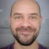 Ruben - Math tutor - 22€/h