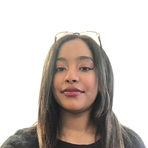 Nassima - Prof de maths à Aix-en-Provence - 15€/h - 13 avis - 50 ...