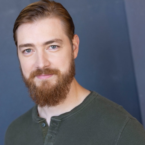 J Cody - Acting tutor in DeKalb - 40$/h - 4 reviews