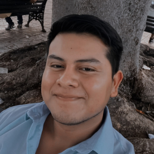 César Alberto - Profesor de contabilidad en Tuxtla Gutiérrez - $120/h