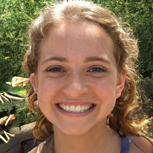 Jinane - Prof d'aide aux devoirs à Caluire-et-Cuire - 7€/h - 3 élèves ...