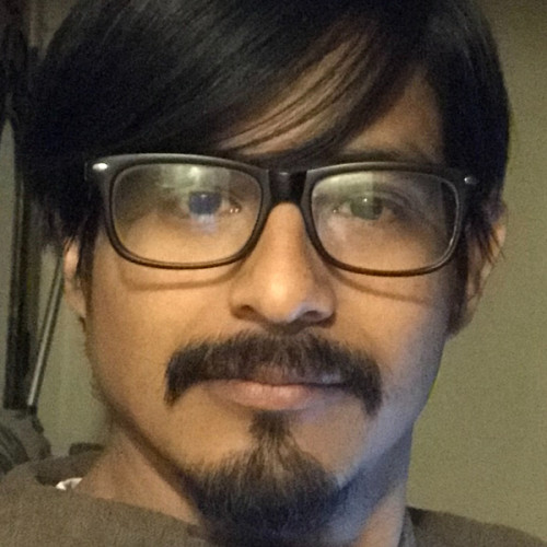 Edwin - Mathematics tutor in Buena Park - 19$/h