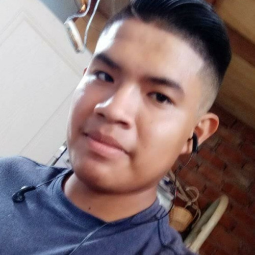 Michael - Profe de guitarra - ₡5788/h