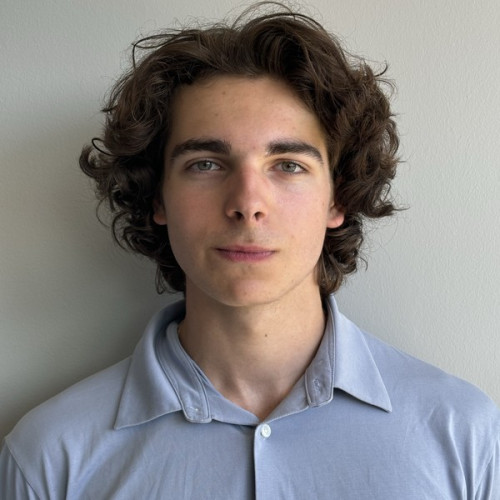 Romain - Prof de maths à Rosières-près-Troyes - 15€/h - 1 avis - 1 élèves accompagnés