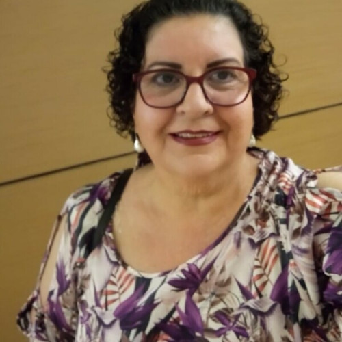 Ana - Profe de español - 12€/h