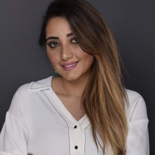 Nouria - Prof d'arabe - 19€/h