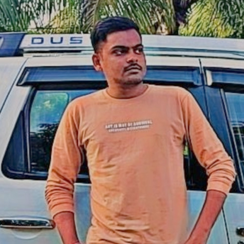 Manish - English tutor - 216$/h