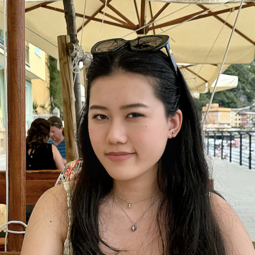 DANQI - Chinese tutor - $37/h