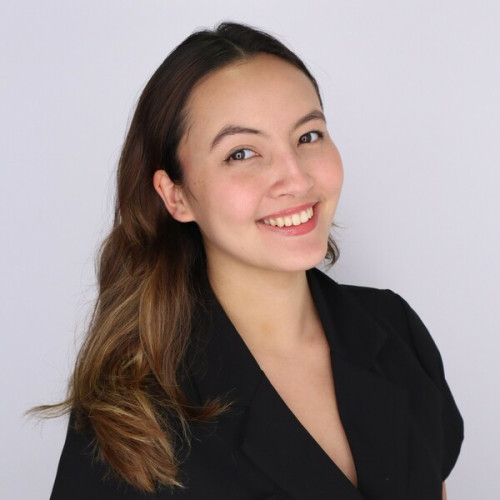 Sonya - ESL tutor in Medford - 25$/h - 1 reviews