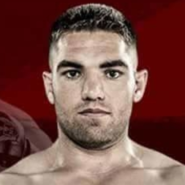 Boxing classes near me - 728 tutors from RM25/hr