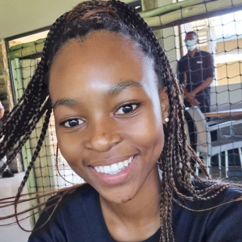 Dintle - Mathematics tutor - 28$/h