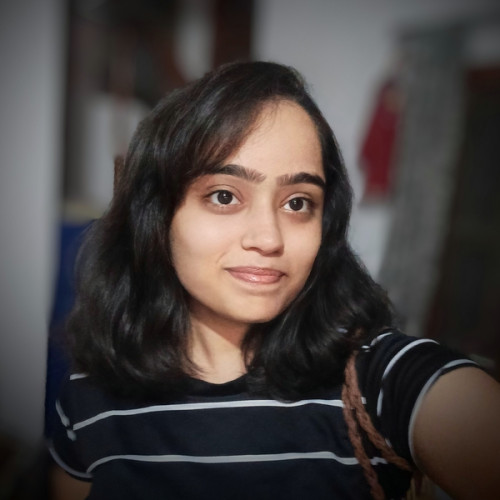 Kaulini - English tutor - 128$/h