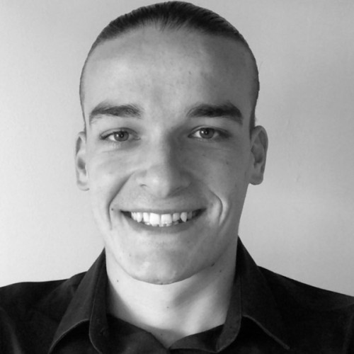 Valentin - Prof d'aide aux devoirs à Auriol - 20€/h