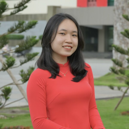 Laura - Piano tutor in Garden Grove - 30$/h