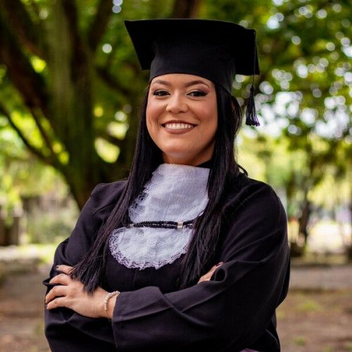 Jessica - Prof explicações - 6€/h - 0 avaliações