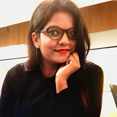 Diya - Autocad tutor in Charlotte - 30$/h