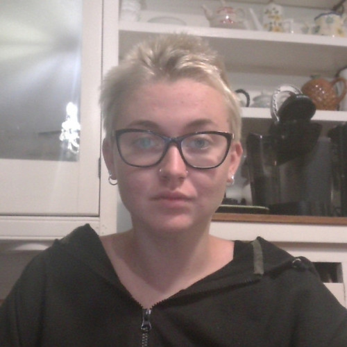 Cassandra - Mathematics tutor in Spring Hill - 13$/h