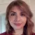 Elisabeth - Mathematics tutor in Tazewell - 20$/h - 1 reviews