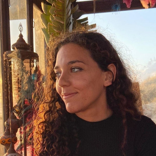 Selwa - Prof de soutien pour élèves avec tdah à Paris - 40€/h - 5 avis ...